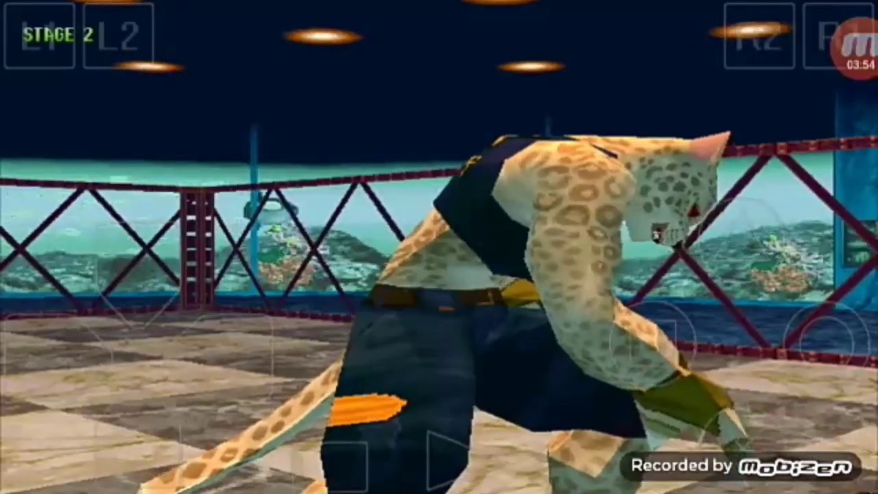 Trải nghiệm game huyền thoại .vo thu 2 - YouTube