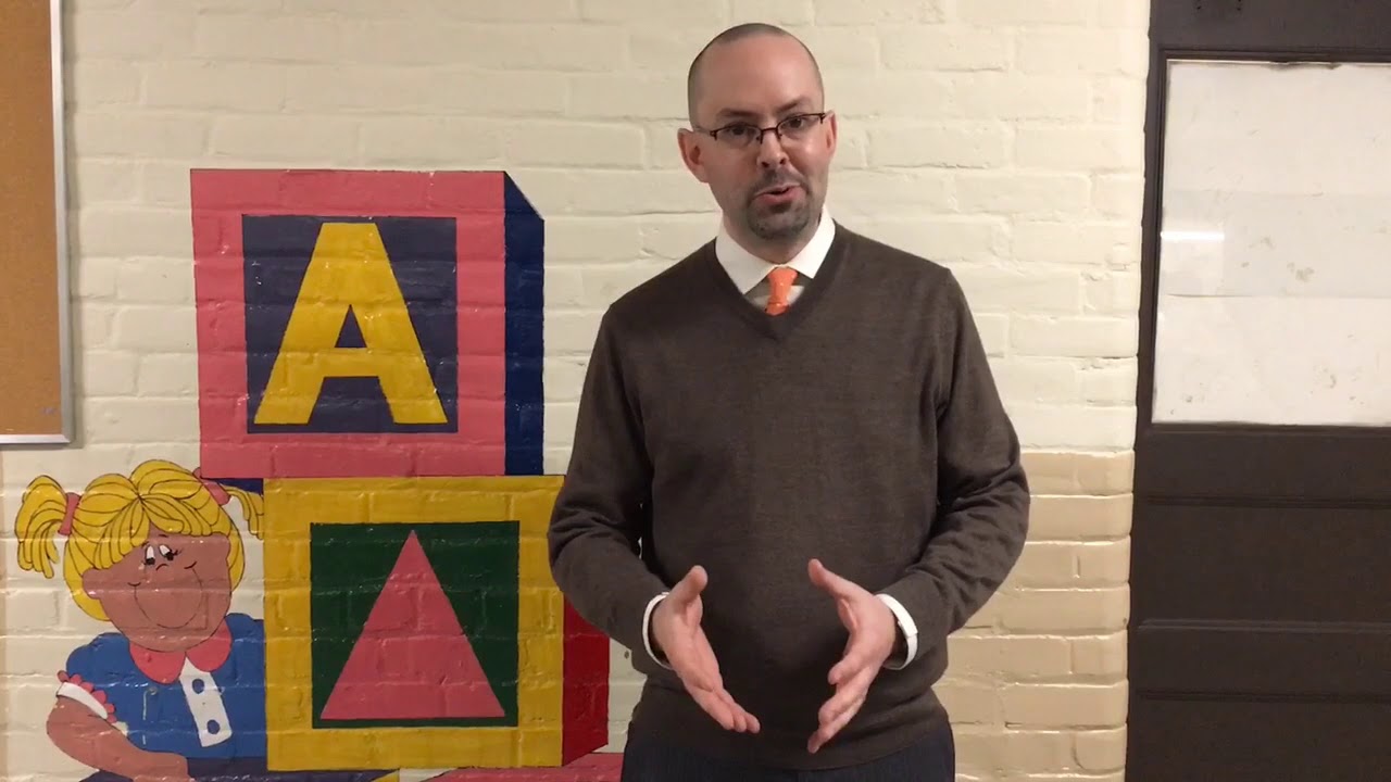 Teachers at Patrick E. Bowe School successfully try a new looping ...