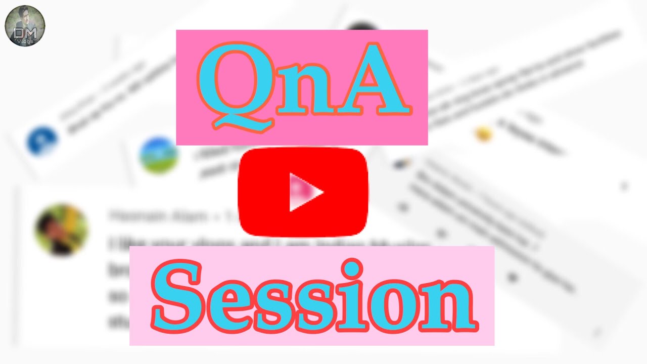 QnA Session || MBBS In Kyrgyzstan || Full Information - YouTube