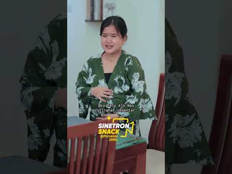 KEJAM! WANITA INI DISIKSA OLEH MERTUANYA SAAT SEDANG HAMIL!