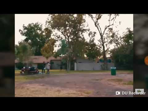 Lea elui (do it solo)