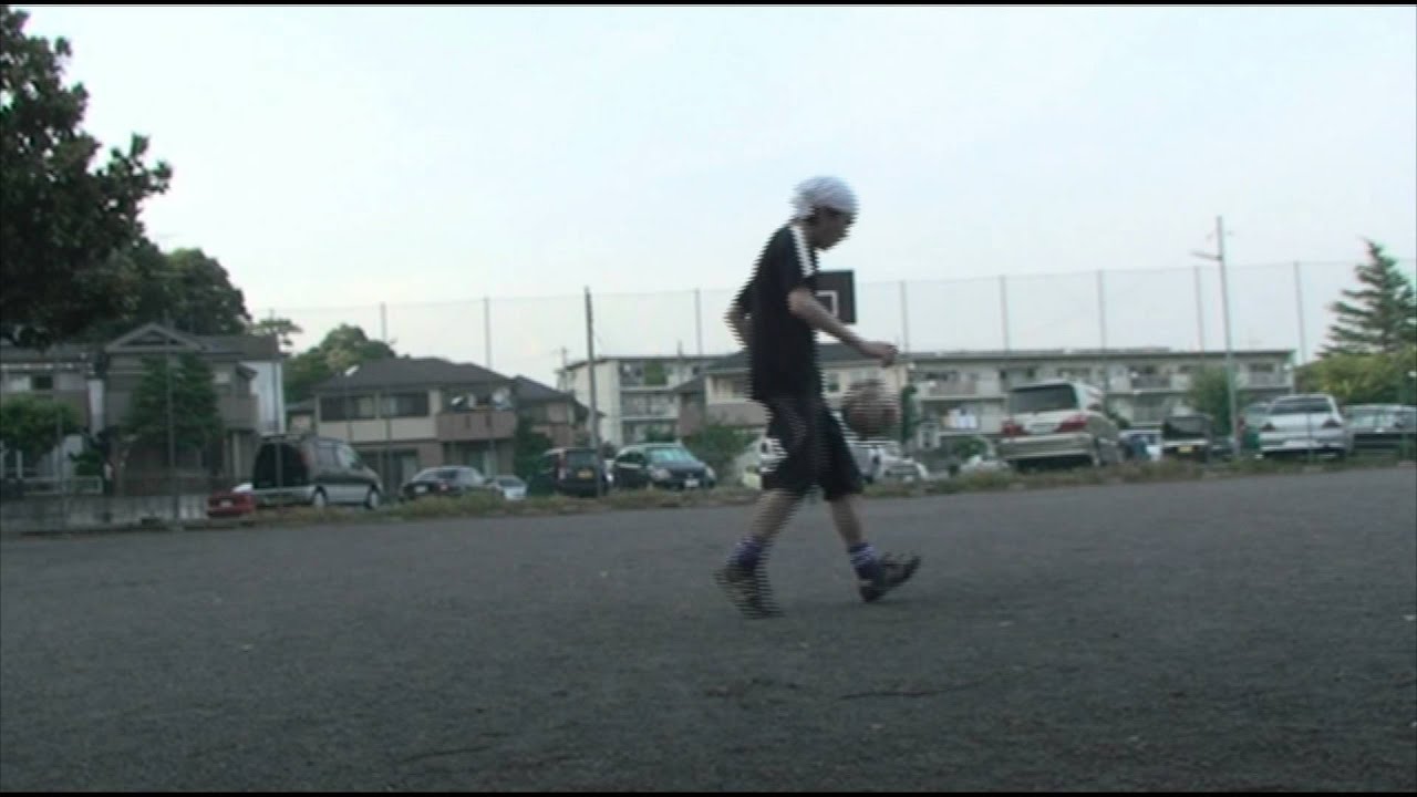 Football Tricks : Toe Lift - Stoppie - Twist Reeler - YouTube