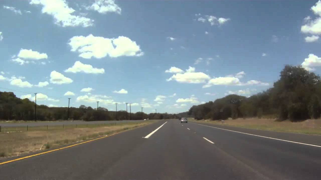 Directions to Predator Paintball Park - YouTube