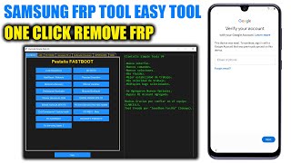 St Mtk Tool V1 1 3 St Mtk Universal Tool Frp Bypass Mediatek Model ...