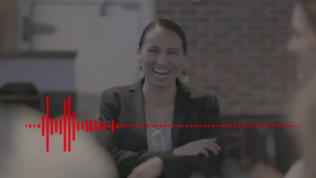 Amanda Adkins Web Ad #1 2020 KS US House District 3 General Election ...