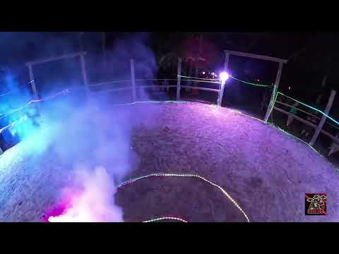 Castle Crash 3D The Dive of Death!!!!