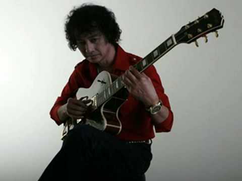 Mus Mudjiono – Journey (CD) - Discogs