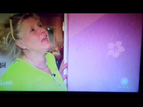 Mama Wollny ruft ihre kinder 2018 / Internetklassiker