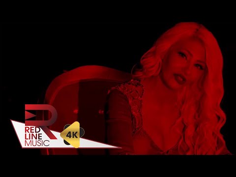 Susanna - Senin İçin (Official Music Video)