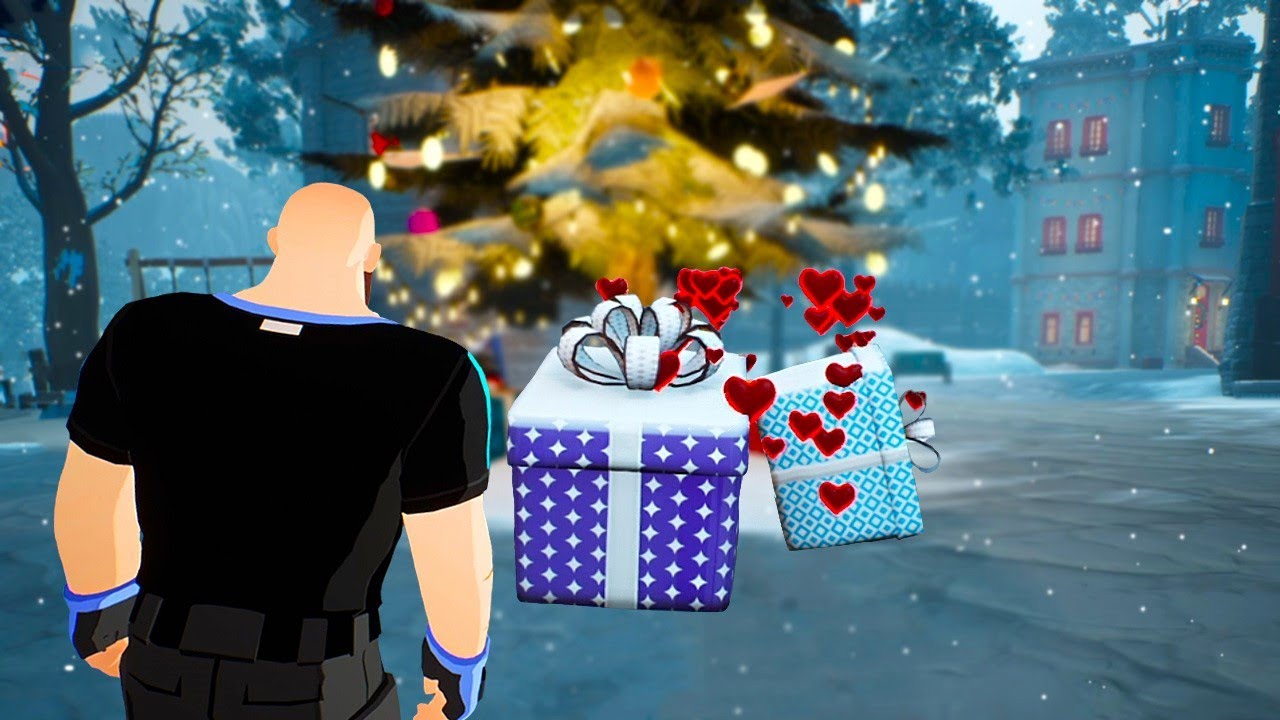 The Best Prop/Hunter To Ever Prop And Hunt - YouTube