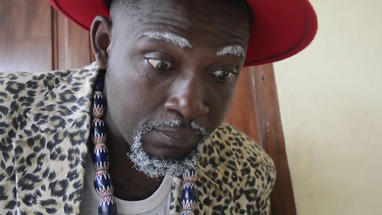 Bitakola – Saison 1 – Episode 3 - YouTube