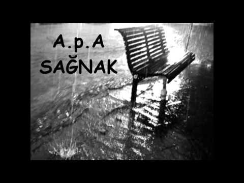 A.p.A - Sağnak.wmv