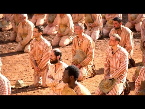 Xabsi ayuu kabaxsaday kadib Millionaire uu Noqday Halka 800,000 maxbuus eey kudhinteen😱