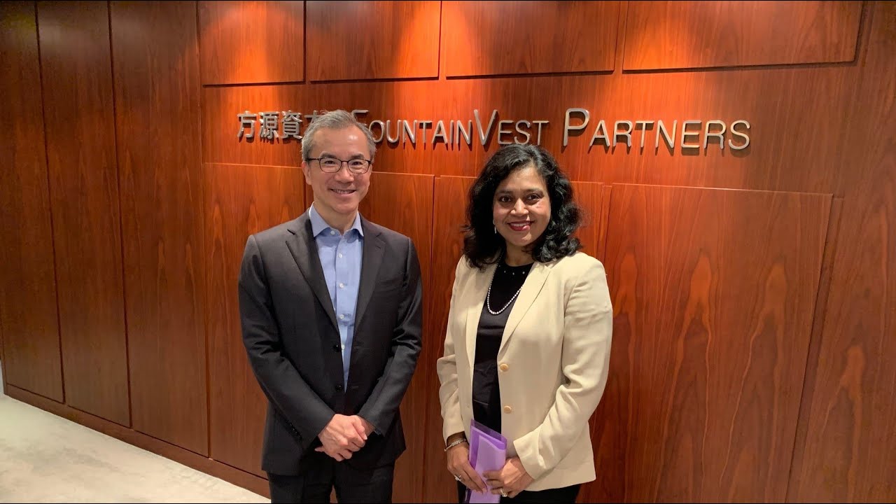 𝐇𝐊𝟐𝟒: 𝐅𝐫𝐚𝐧𝐤 𝐓𝐚𝐧𝐠 - 𝐒𝐡𝐚𝐧𝐠𝐡𝐚𝐢-𝐛𝐨𝐫𝐧 𝐜𝐞𝐥𝐞𝐛𝐫𝐢𝐭𝐲 𝐢𝐧𝐯𝐞𝐬𝐭𝐨𝐫 𝐟𝐫𝐨𝐦 𝐓𝐞𝐱𝐭𝐢𝐥𝐞 𝐬𝐚𝐥𝐞𝐬 ...