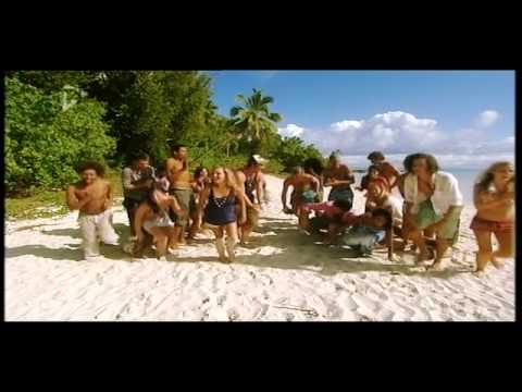 Shipwrecked Battle Of The Islands 2009 Episode 7 Part 6 - YouTube