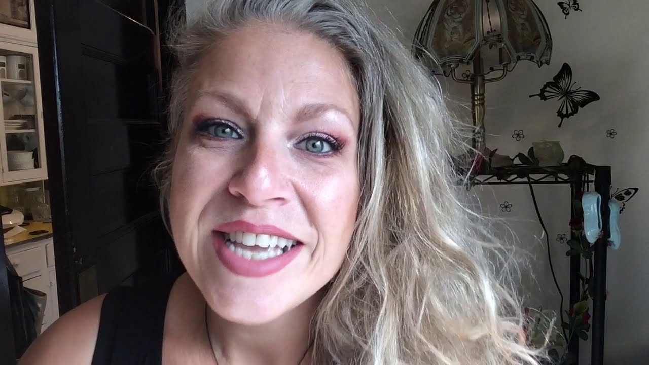 Update on Jamie Closs - YouTube