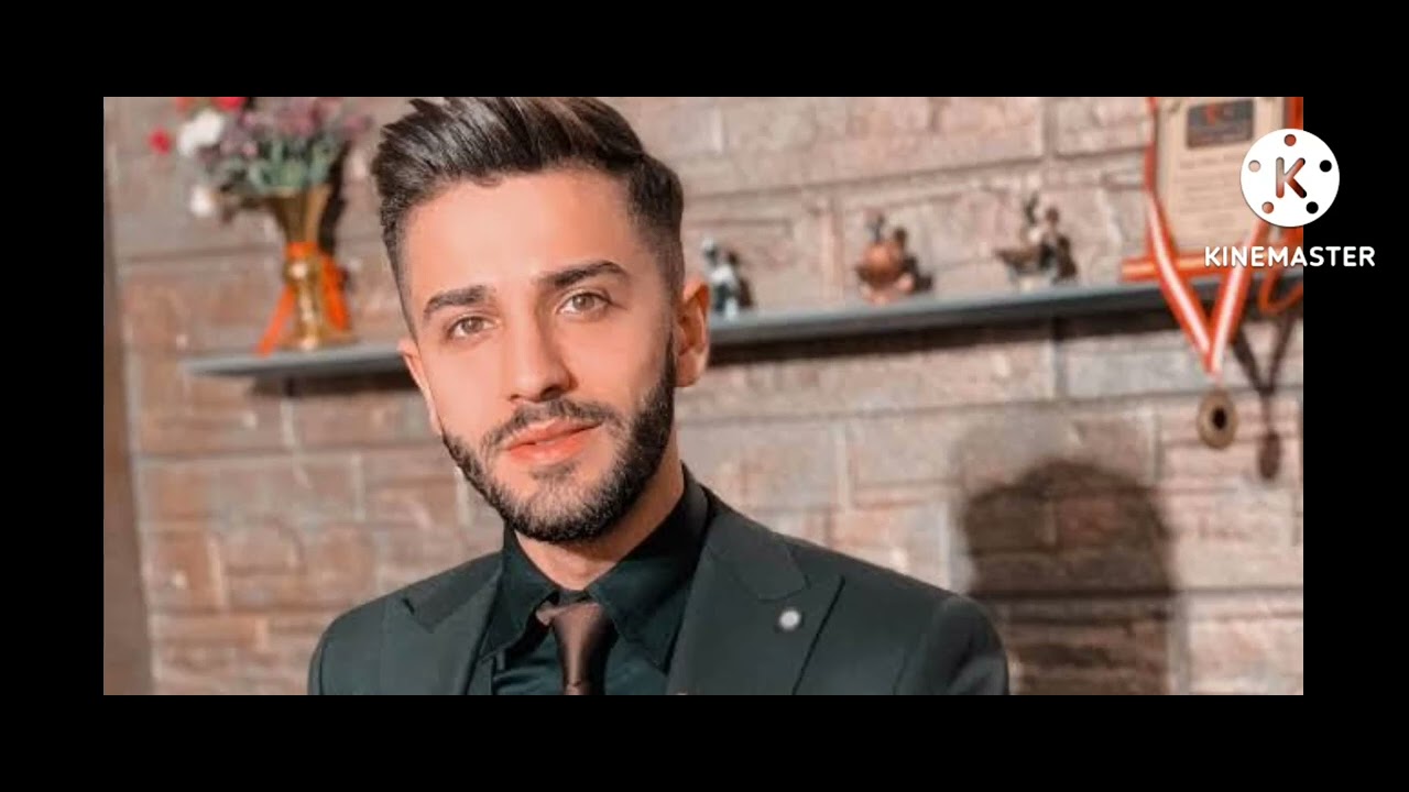 Furkan inci Ft. Fırat bozkurt & Elin - International - YouTube