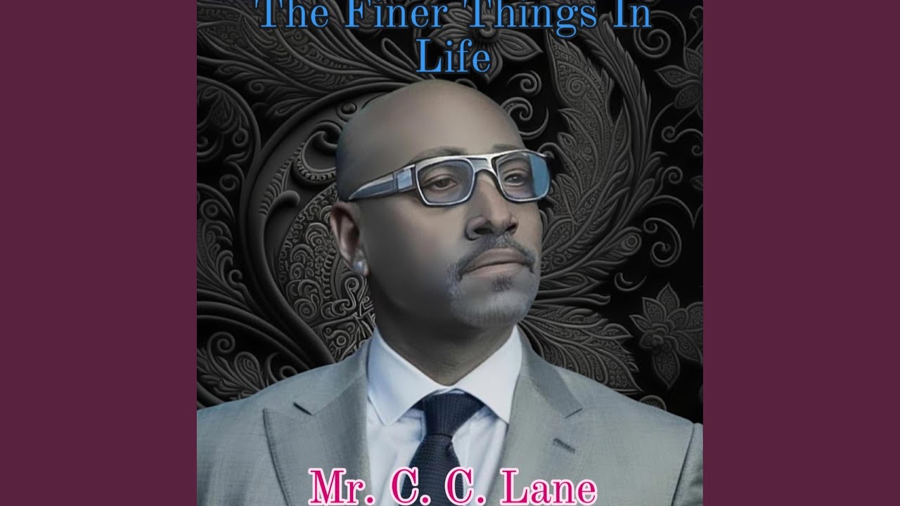 The Finer Things In Life (Radio Edit) - YouTube