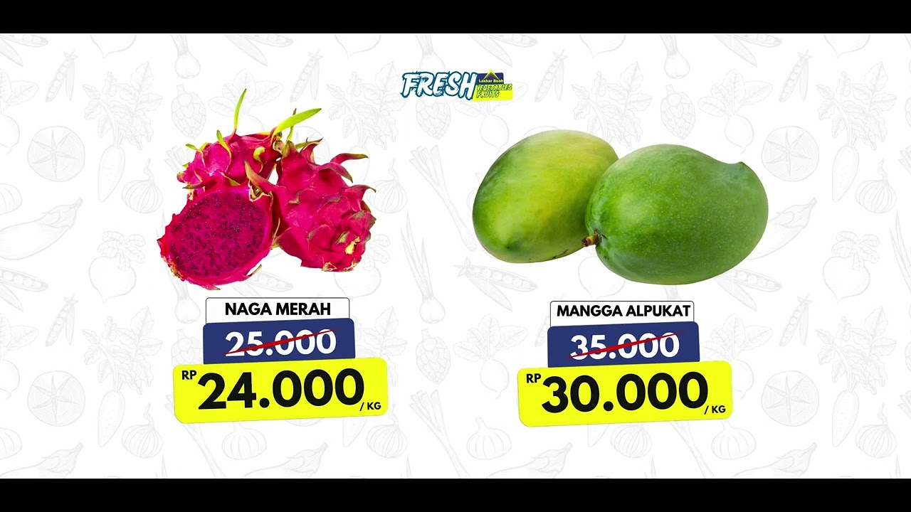 PROMO BAZZAR BOJONEGORO - YouTube