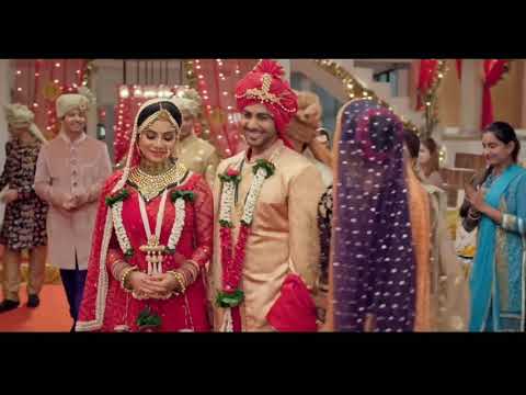 beautiful dance || kaira dance video 😍😍😍😍