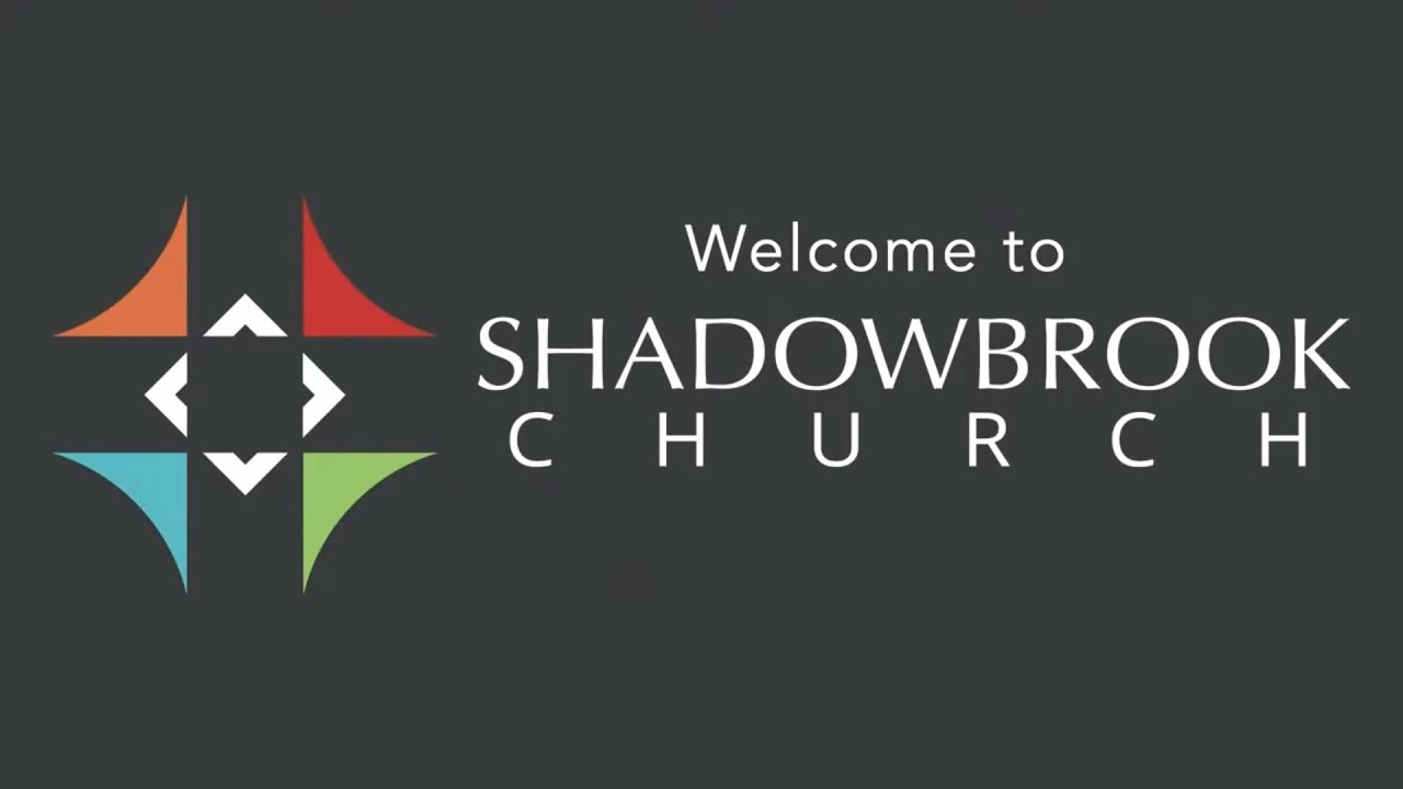 Shadowbrook 40th Birthday Video - YouTube