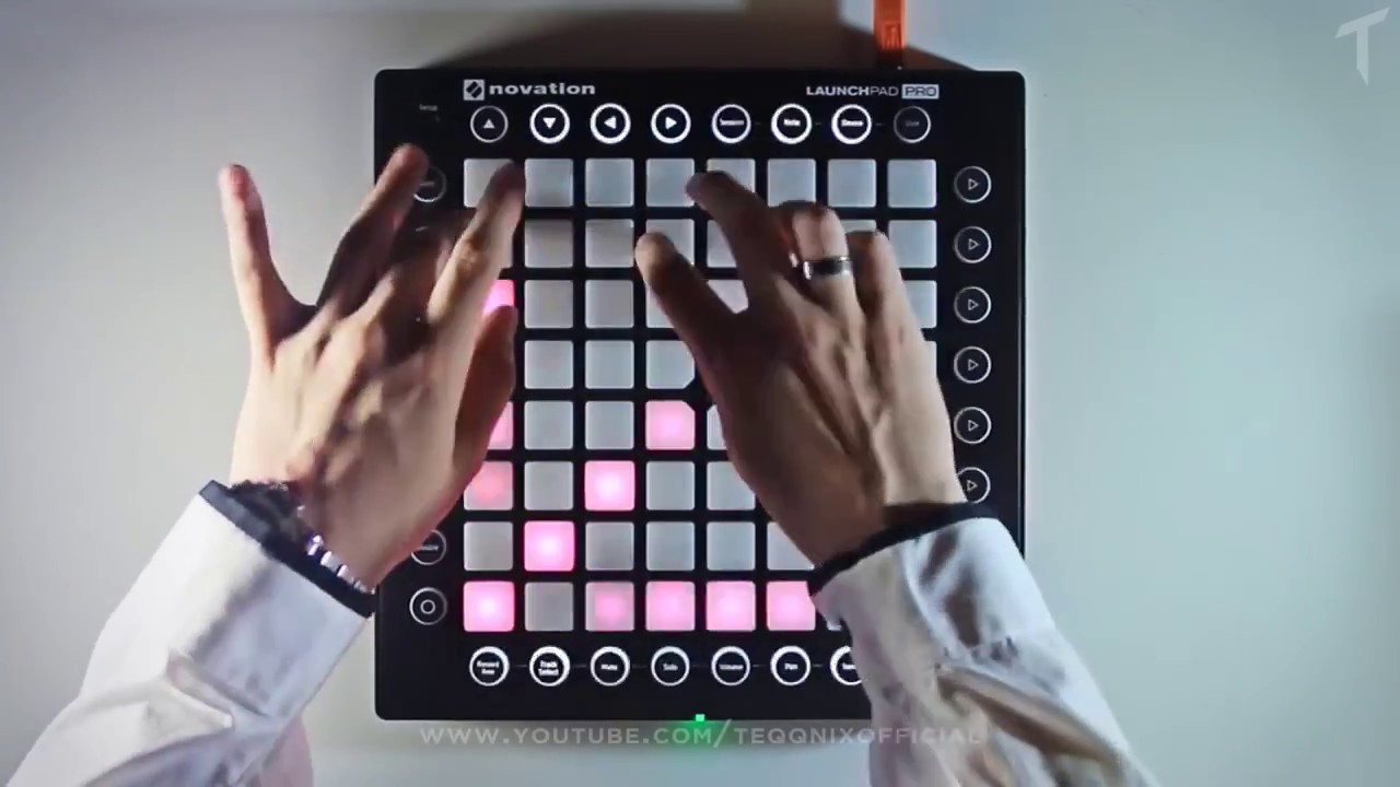 The Chainsmokers & Coldplay Something Just Like This Beau Collins Remix ...