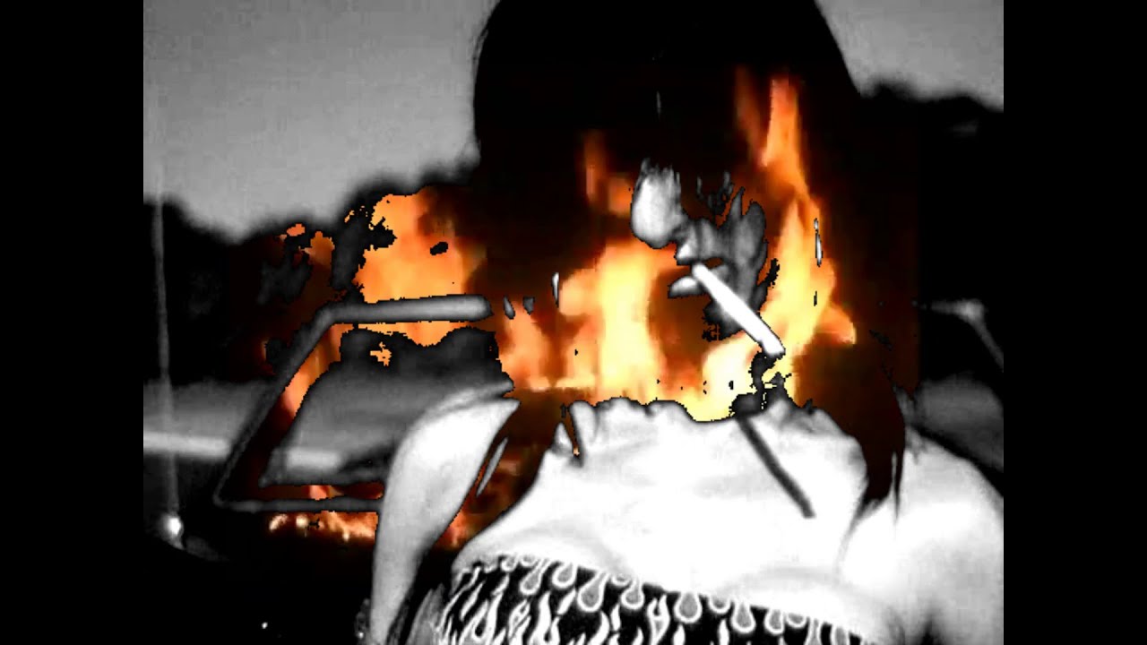 Revisitor presents Lightweight Jelly: The Peanut Butter & Jelly ...