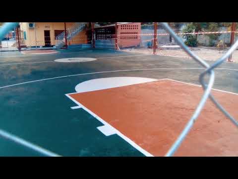 CS NYOTA_PIMP MY PARTY_COMING SOON - YouTube