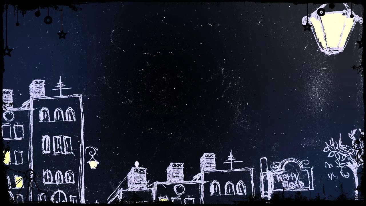 Somewhere Over The Rainbow - Animation - YouTube