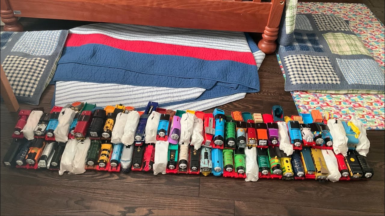 ⭐️HUGE WORLD’S STRONGEST ENGINE 100!!!⭐️ 64 ENGINES! 15 NEW MYSTERY ...