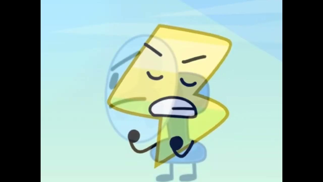 Fanny and lightning Being the best of tpot 7 - YouTube