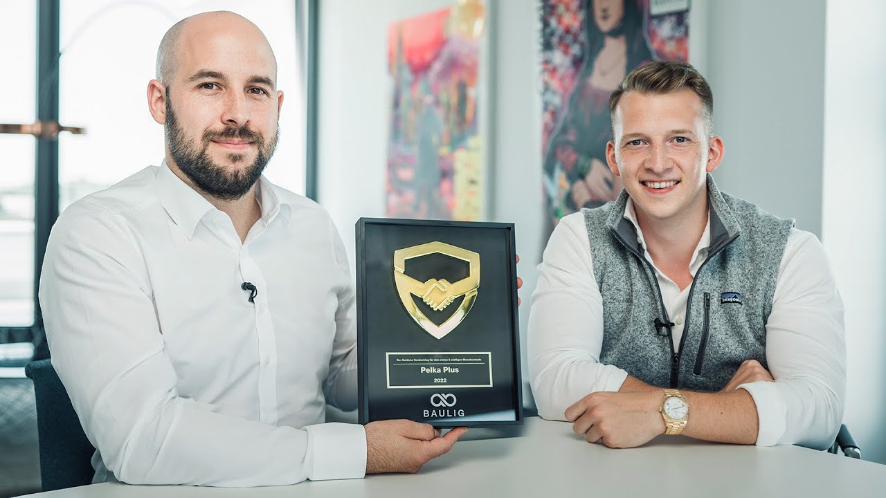 Mit Mitarbeitergewinnung für Steuerkanzleien 6-stellige Monatsumsätze ...