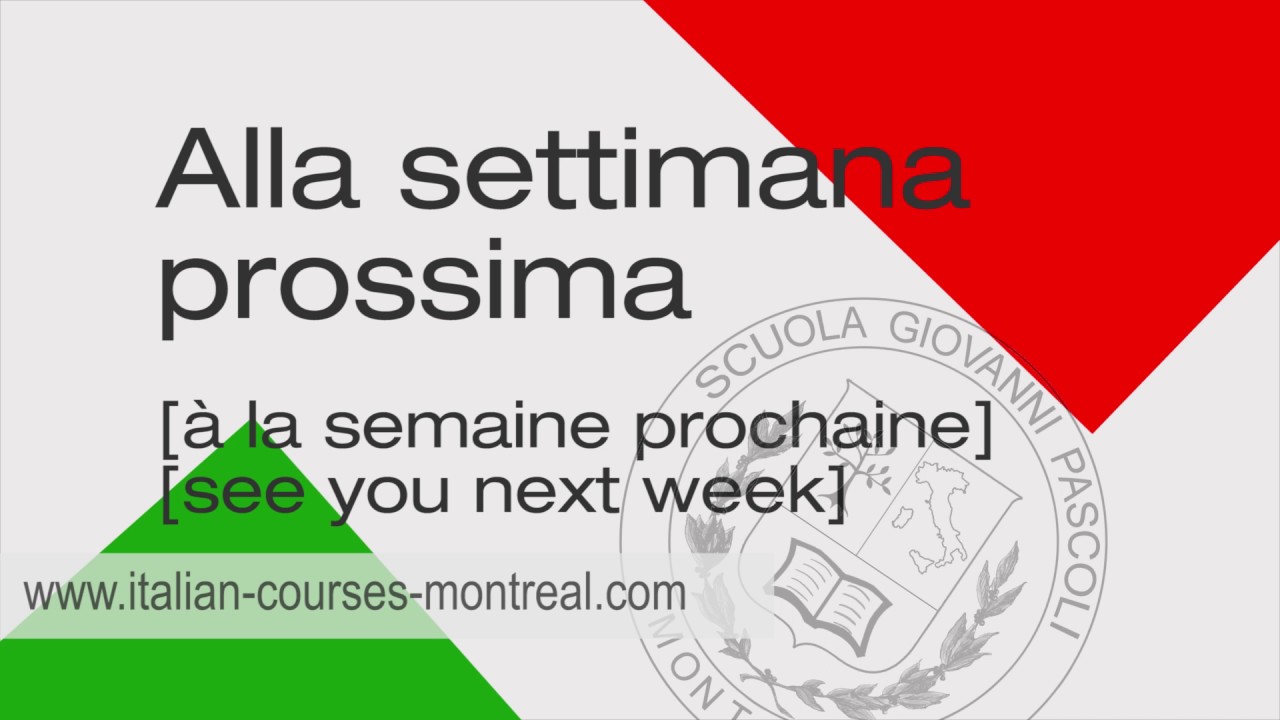 99 Useful Sentences In Italian 01 Learn Italian YouTube 99-useful-sentences-in-italian-01-learn-italian-youtube