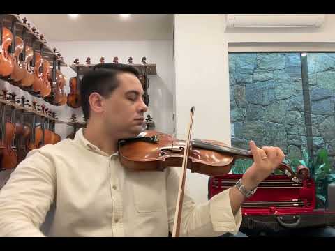 18 de março de 2026