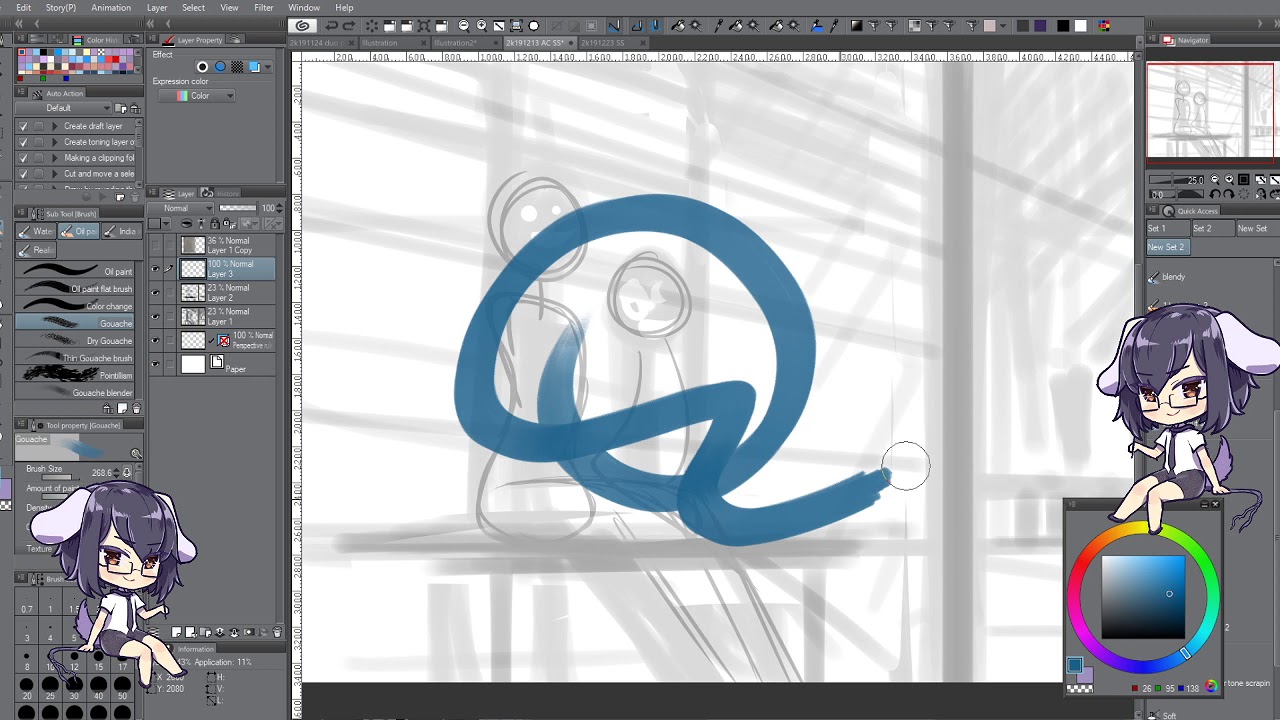 2019 12 23 SS alpha sketch 12 37 04 [1] - YouTube