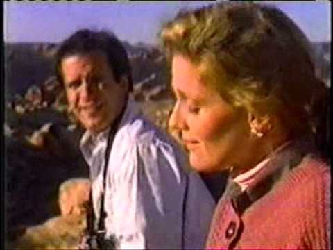 1991 Imodium commercial - YouTube