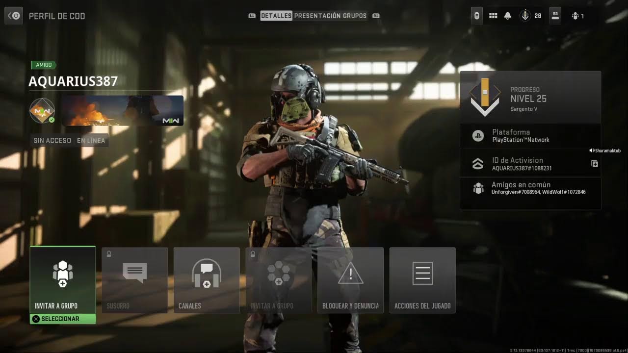 Ira ma, toy tonto - YouTube