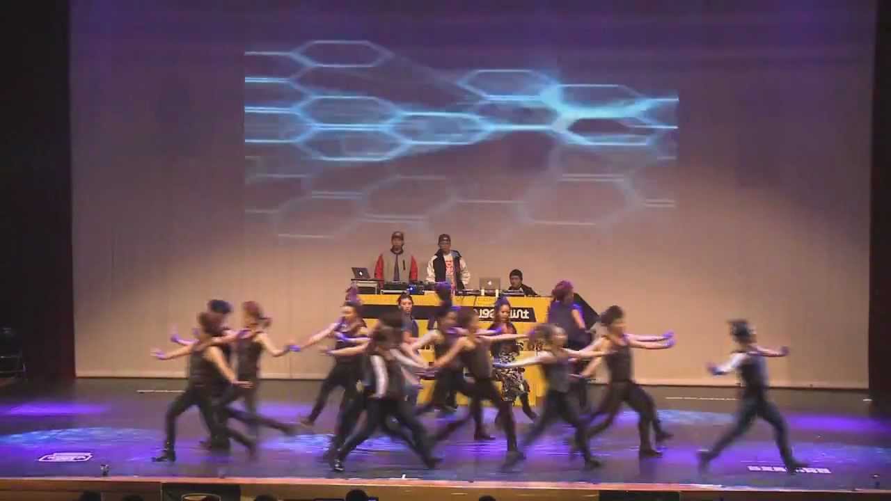 KIM SORI's Dual life 4 Days (KIM SORI Performance) - YouTube