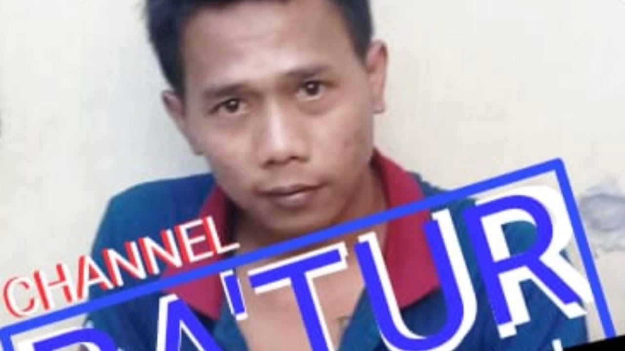 # Mio Trabas ,Skil DEWA - YouTube