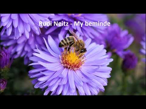 Rudi Neitz - My beminde - YouTube