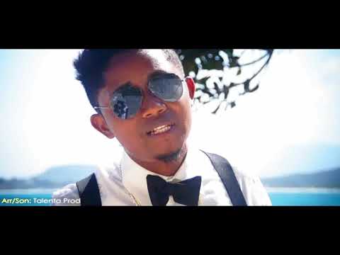 Les Frero  -  Valeuro ( Official Video) nouveuaté gasy 2018