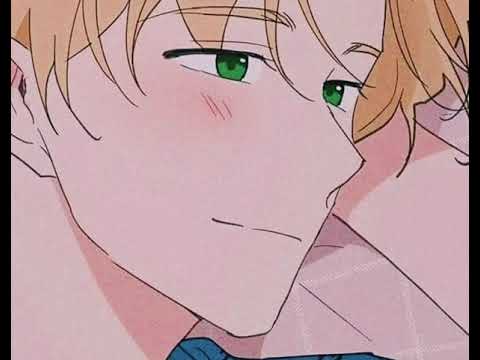 ☆💓cain💓☆ de ~《[las sircunstancias de jooin]》~😊😍