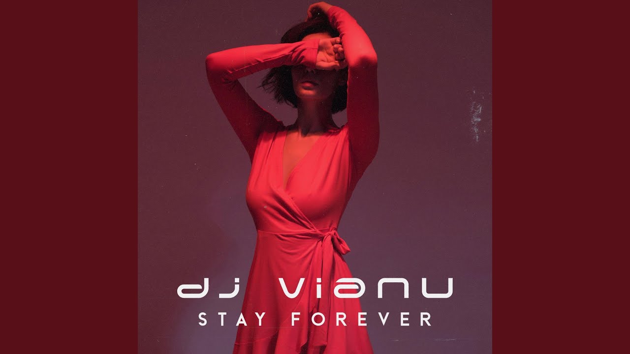 Stay Forever - YouTube