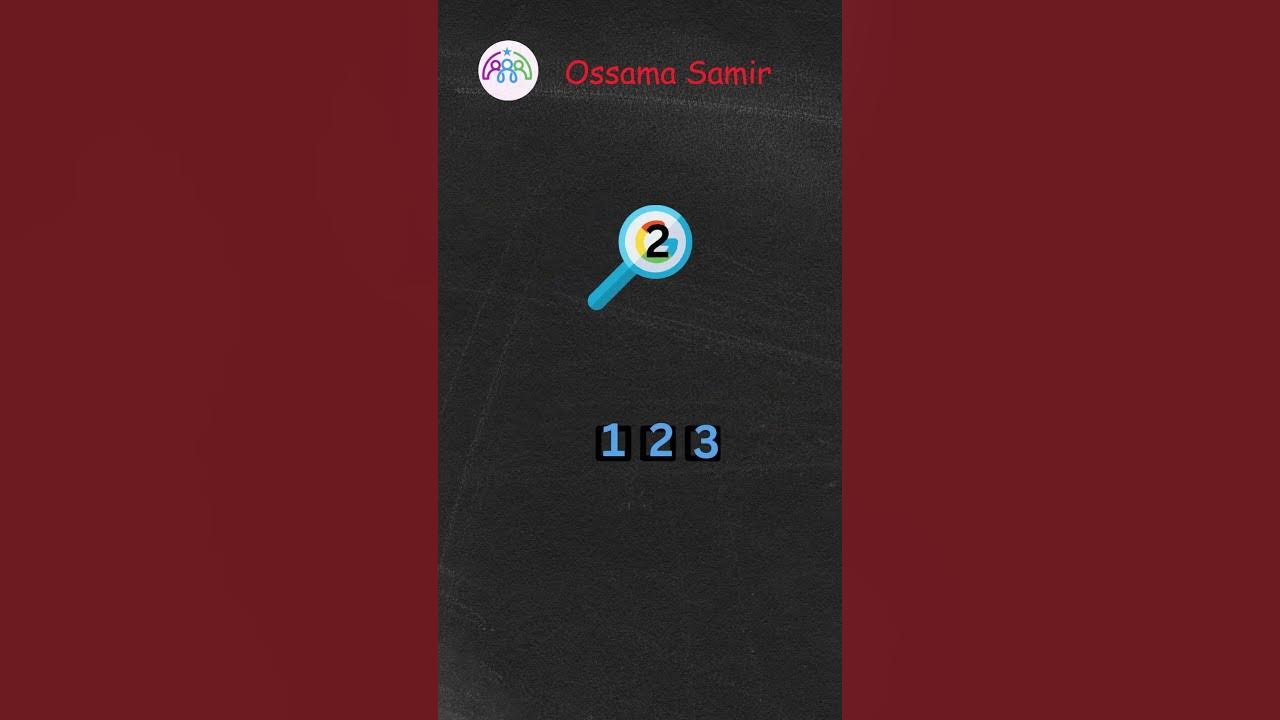 CS353/DS352 | Binary - YouTube