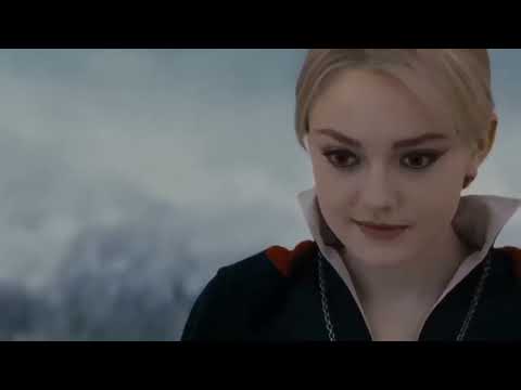 Ya Ali Reham Ali (3 songs in 1 video) - The Twilight Saga complete fight (MASU RECORDS)