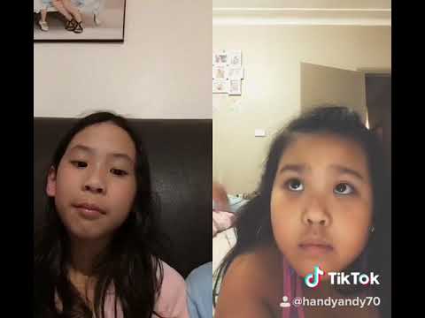 Poooooooooooooooooooooooooooooooooooooooooooooooooooooooooooooooooooooo ...