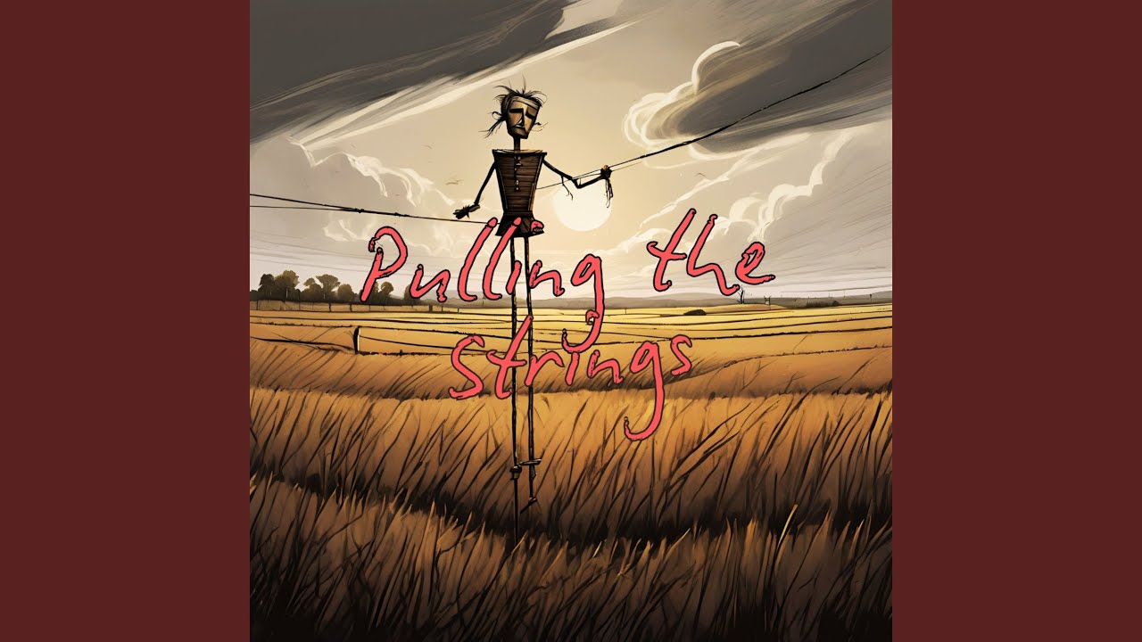 Pulling The Strings - YouTube