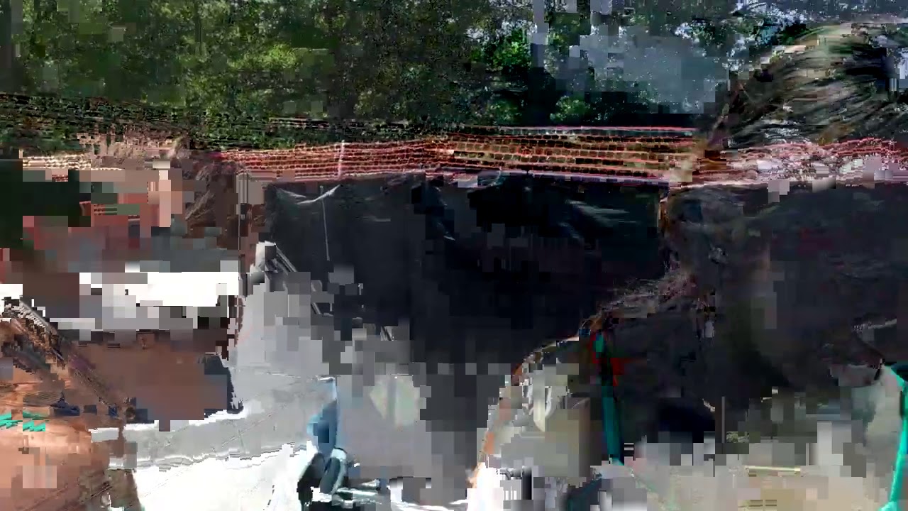 September 8, 2020 - YouTube