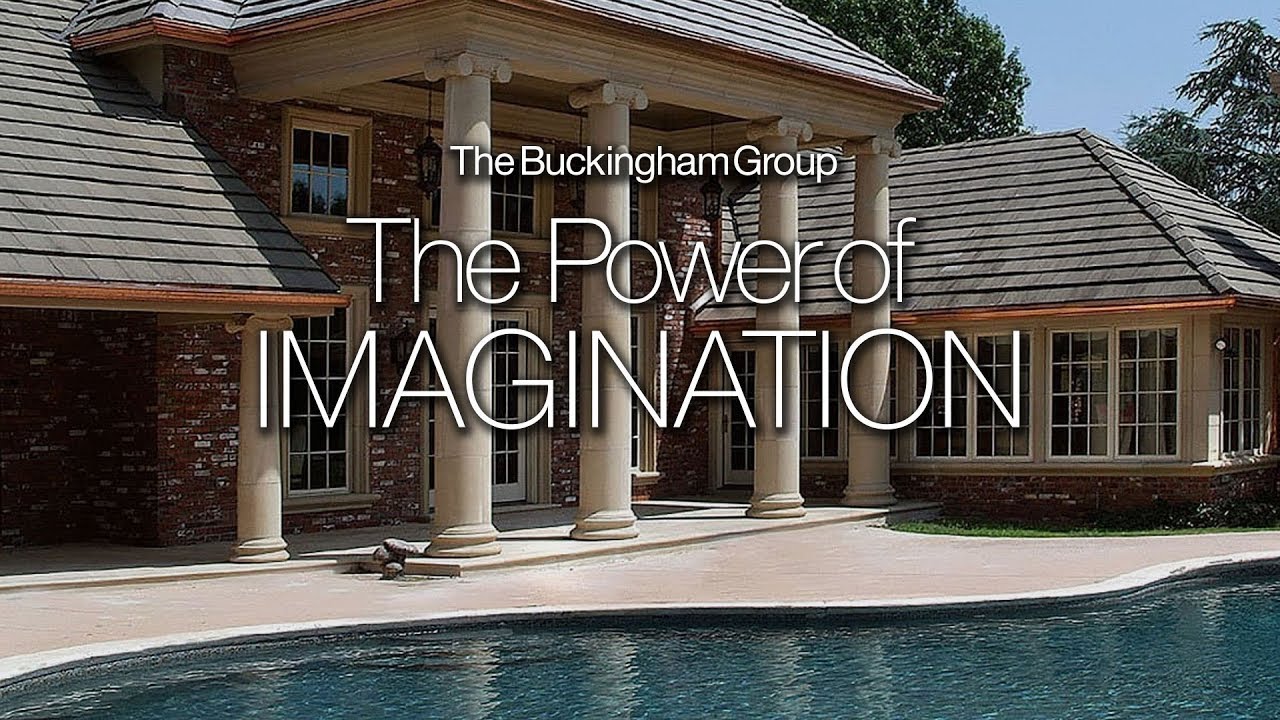 The Buckingham Group - YouTube