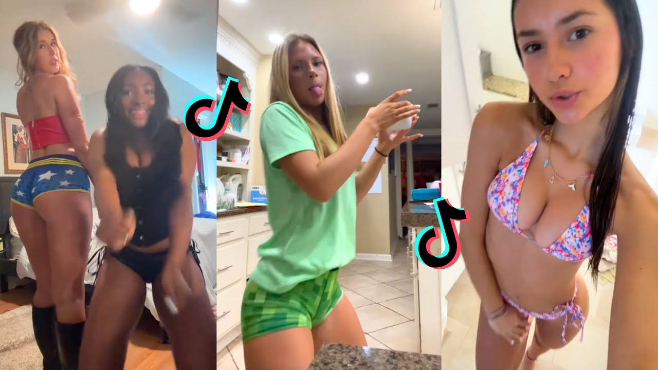 TikTok Bop Compilation - Part 17 🔥 - YouTube